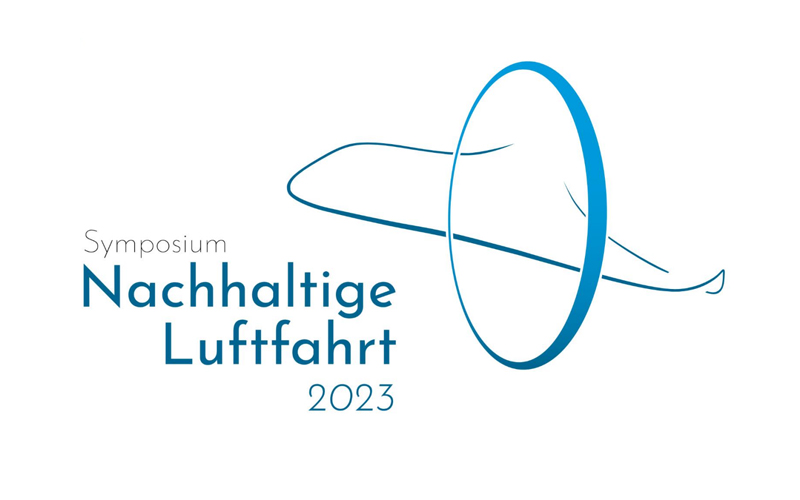VDI Symposium "Nachhaltige Luftfahrt" 2023 | Niedersachsen Aviation
